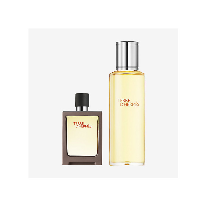 Molinard Violette Eau De Parfum l Tous mes Parfums