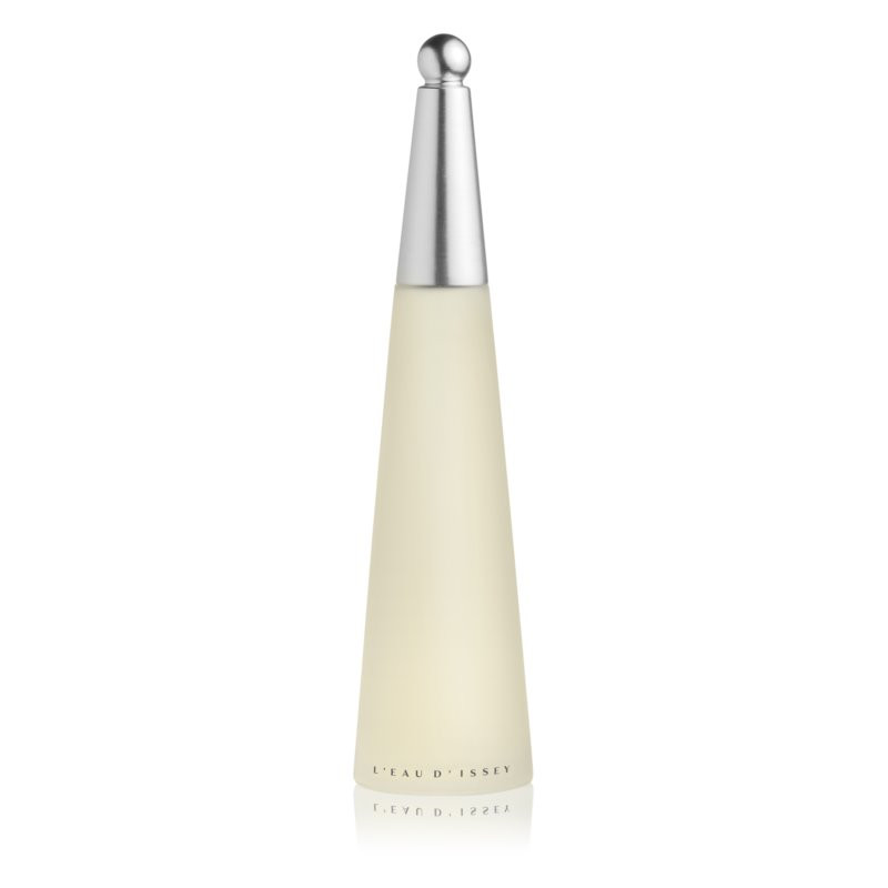 Molinard Violette Eau De Parfum L Tous Mes Parfums