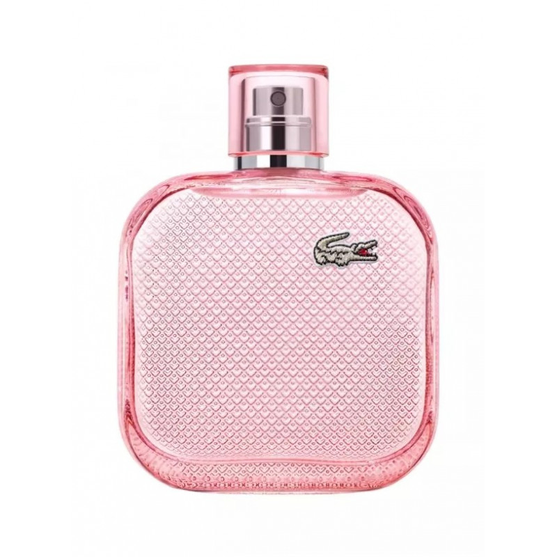 Explorer Eau De Parfum