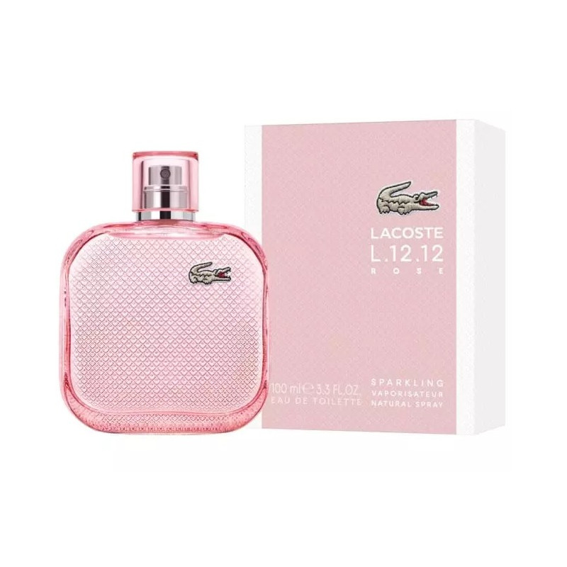 Explorer Eau De Parfum