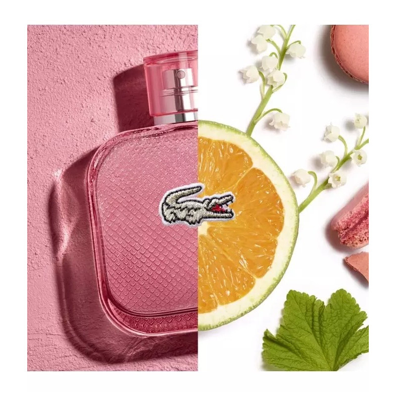 Explorer Eau De Parfum